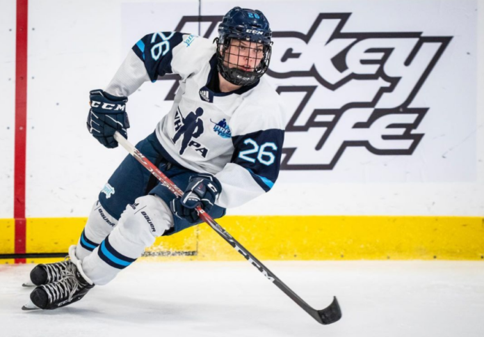 Emily Clark Bio | Career, Family & Awards - Players Bio