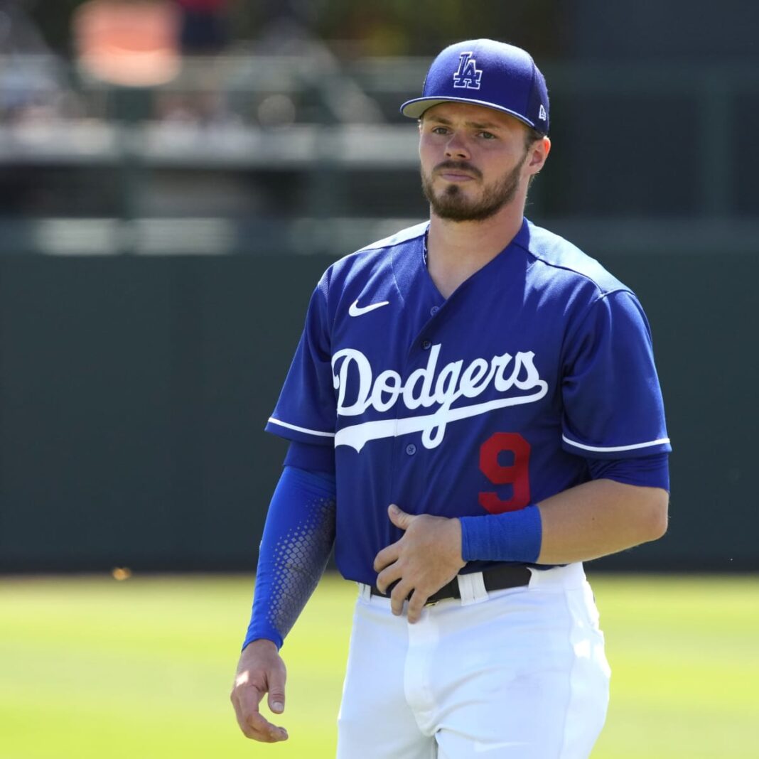 12 Fastest MLB Players of This Year - Players Bio