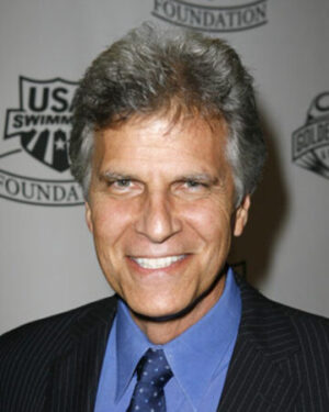 Mark Spitz Bio | Career & Net Worth [ 2022 Update] Players Bio