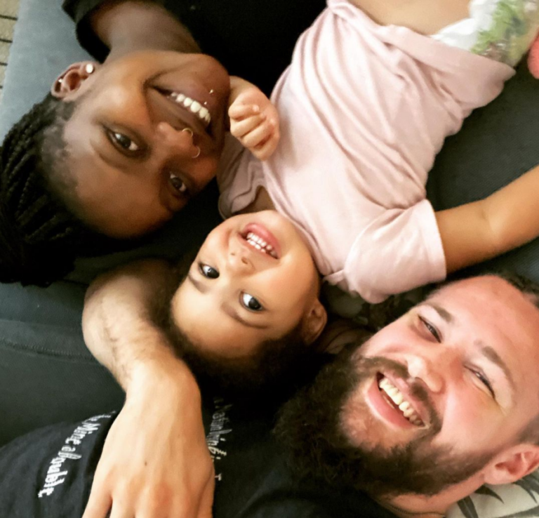 Nicolas Dalby Bio: Career & Personal Life - Players Bio