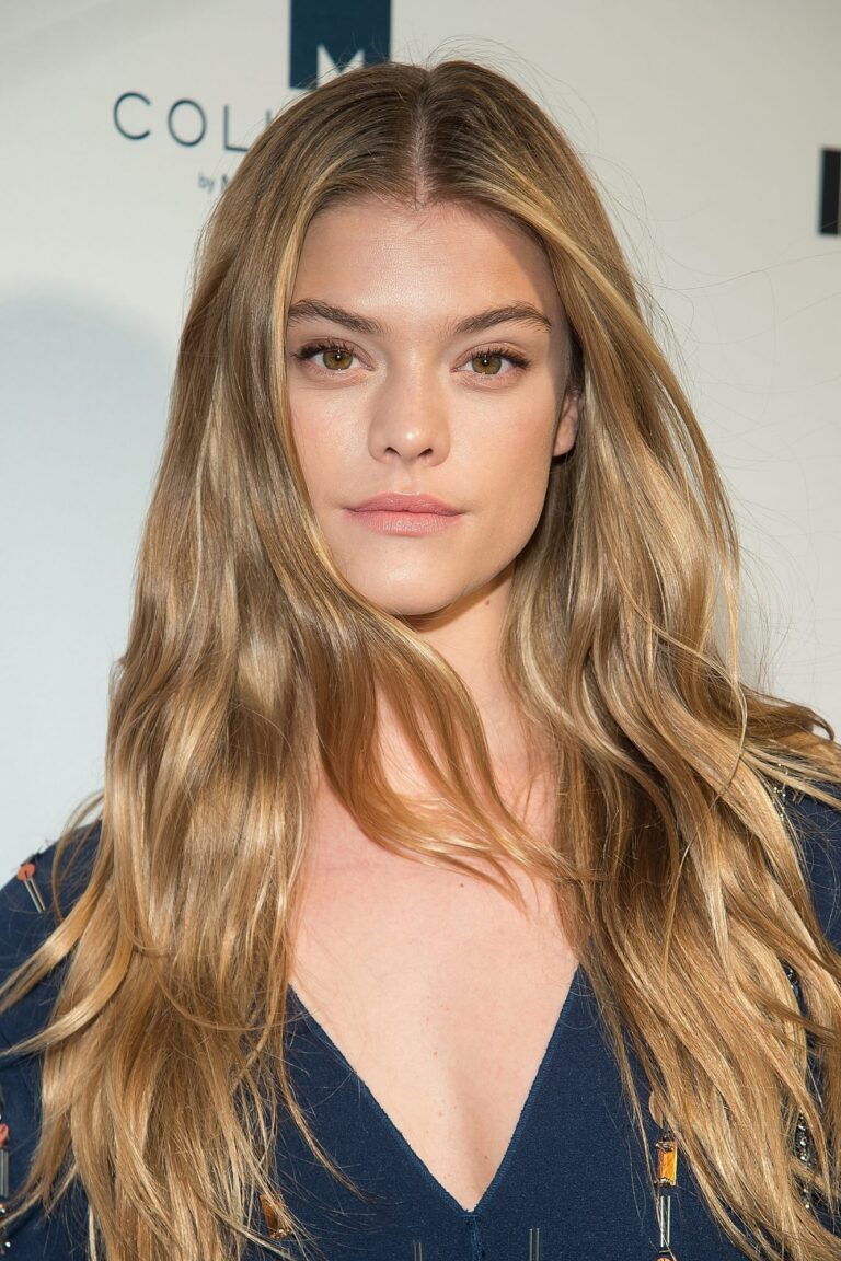 Top 20 Swimsuit Models to Look for This Year [2023 Update] - Players Bio