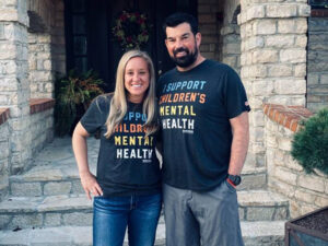 Who is Ryan Day Wife? | Career, Husband & Net Worth - Players Bio