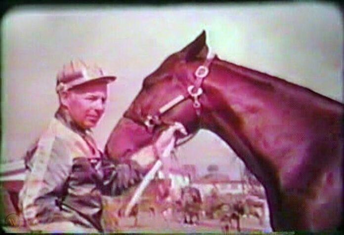 Stanley Dancer Net Worth: Horses, Charity & Investments - Players Bio