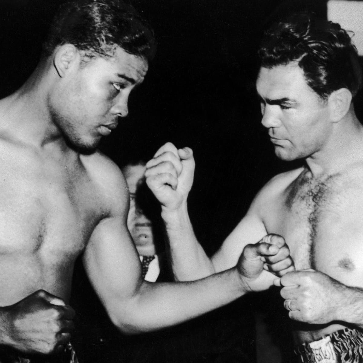 Joe Louis: Early Life, Career, Wives & Death - Players Bio