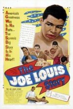 Joe Louis: Early Life, Career, Wives & Death - Players Bio