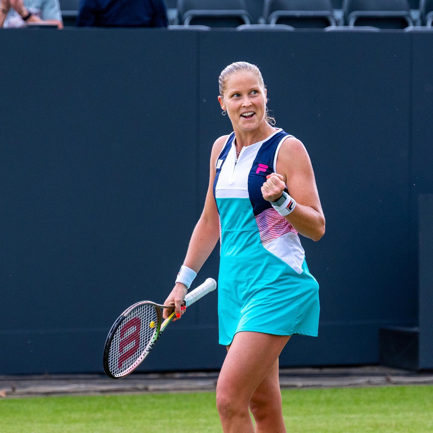 Shelby Rogers Bio | Boyfriend, Family, Net Worth, Grand Slam ...