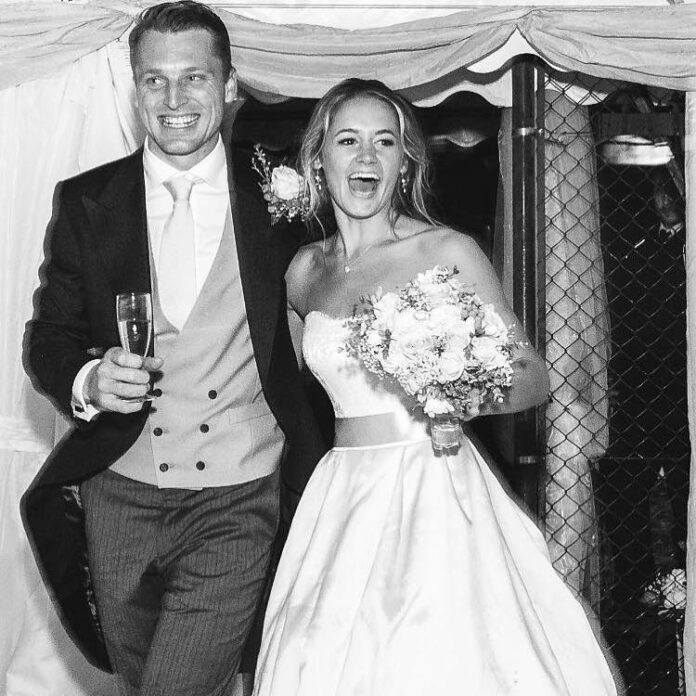 Jos Buttler Bio | Wife, Stats, IPL & Net Worth - Players Bio