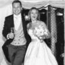 Jos Buttler Bio | Wife, Stats, IPL & Net Worth - Players Bio