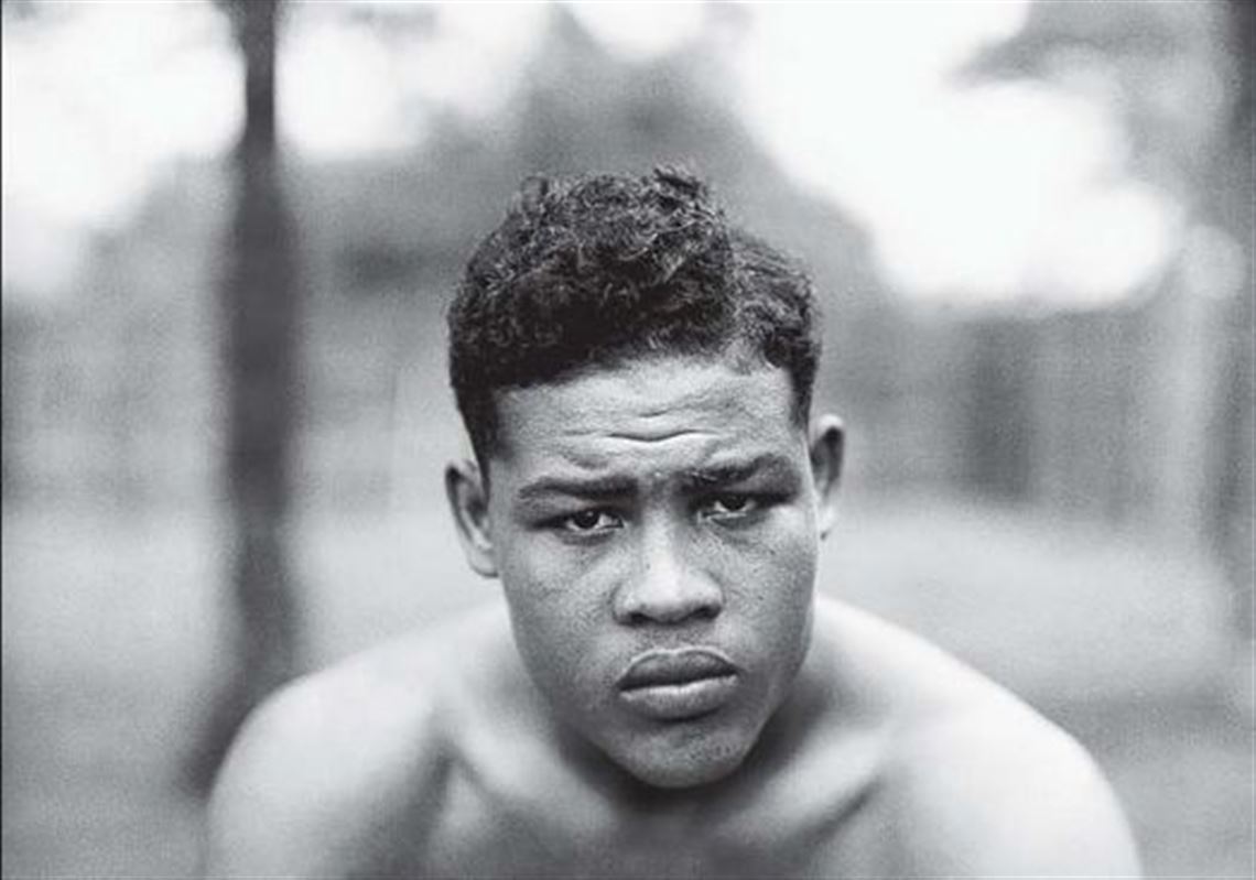 A-legend-s-rise-fall-HBO-documentary-puts-the-spotlight-on-boxing-s-Joe ...