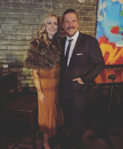 John Shuster Bio | Career & Net Worth - Players Bio