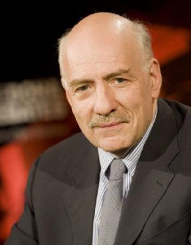 feature-tim-sebastian - Players Bio