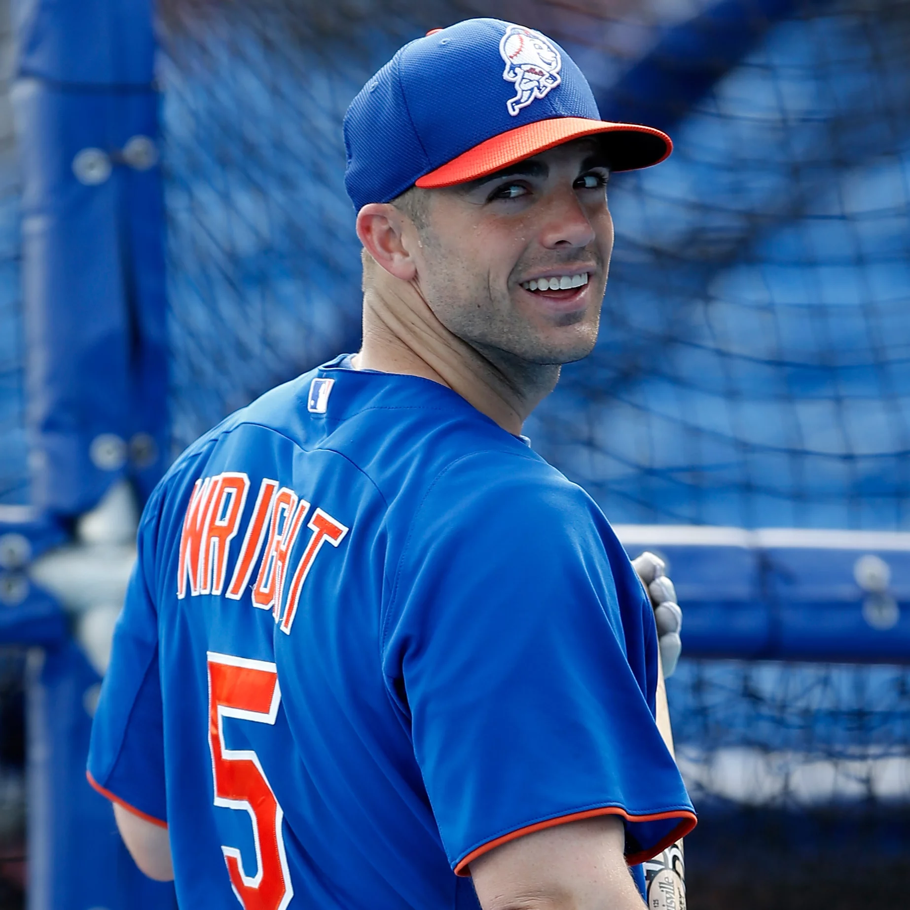 Tony Cingrani Bio [2022 Update]: Wife, Stats, Injury & Contract