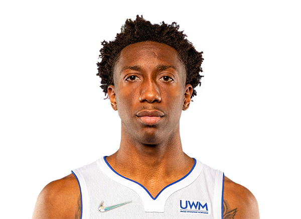 Hamidou Diallo Bio: Early Life, NBA & Salary [2022 Update] - Players Bio