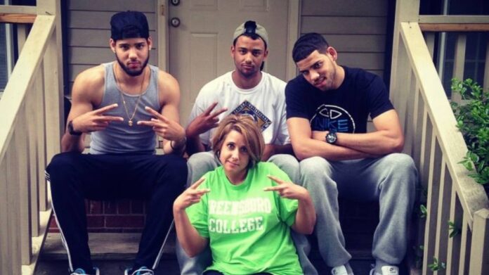 Cody Martin: Family, Career & Net Worth - Players Bio