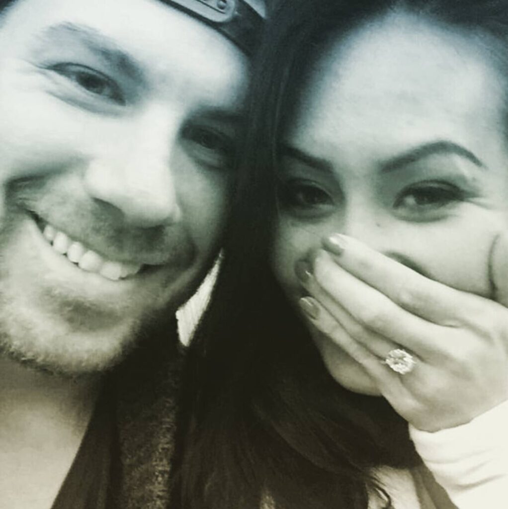 Derek Roy Bio: Career, NHL & Net Worth - Players Bio