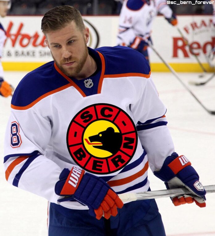 Derek Roy Bio: Career, NHL & Net Worth - Players Bio