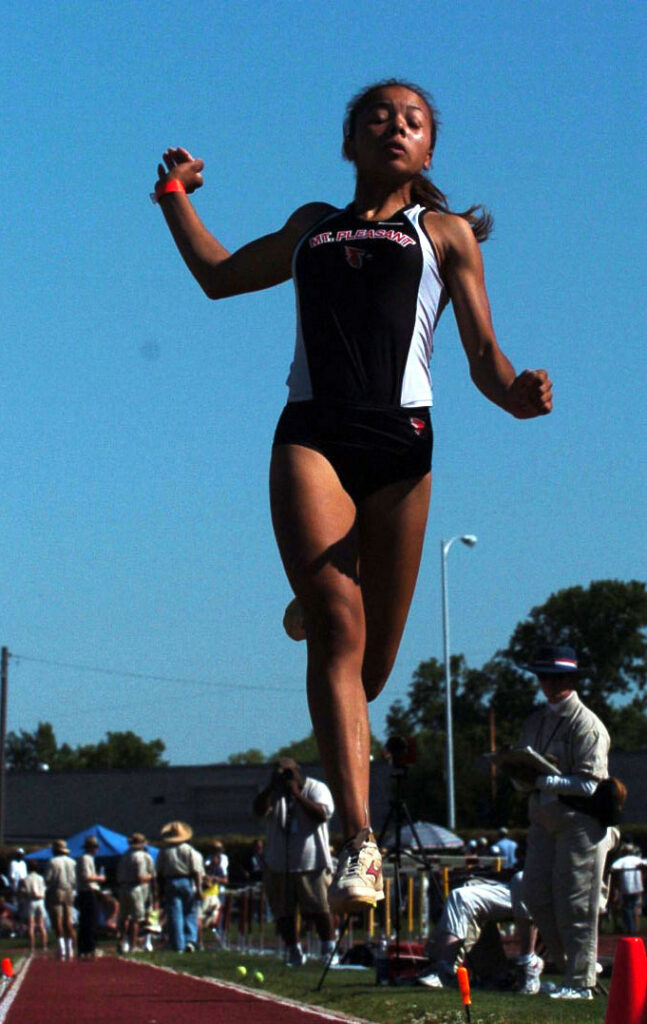 Wife of Roman Reigns, Galina Becker: Parents, WWE & Profession ...