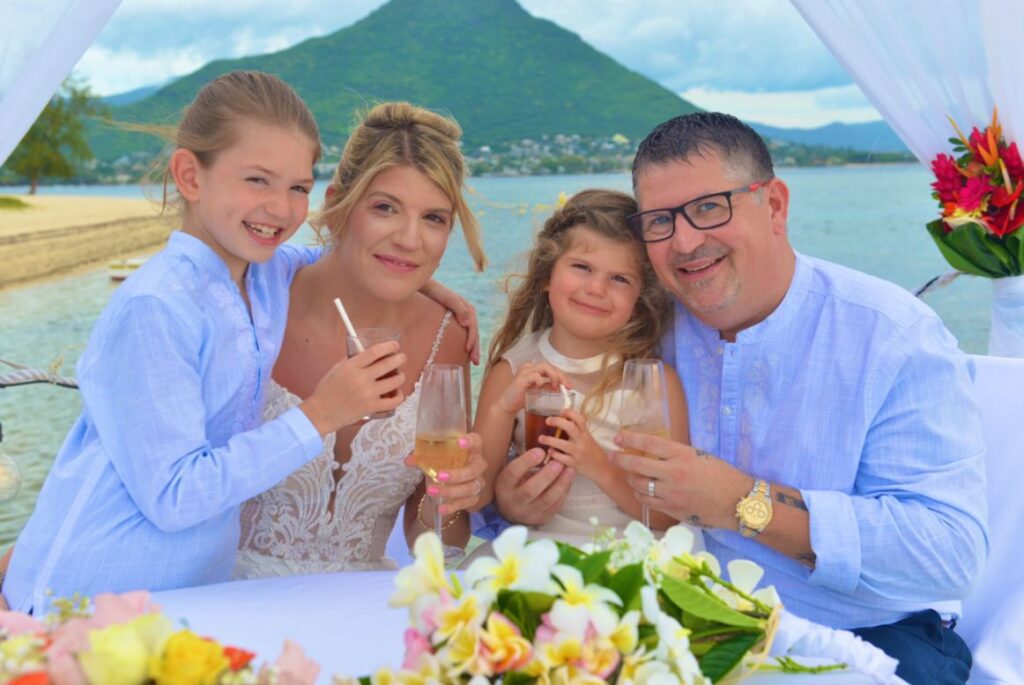 Gary Anderson Bio: Career Highlights & Controversies - Players Bio