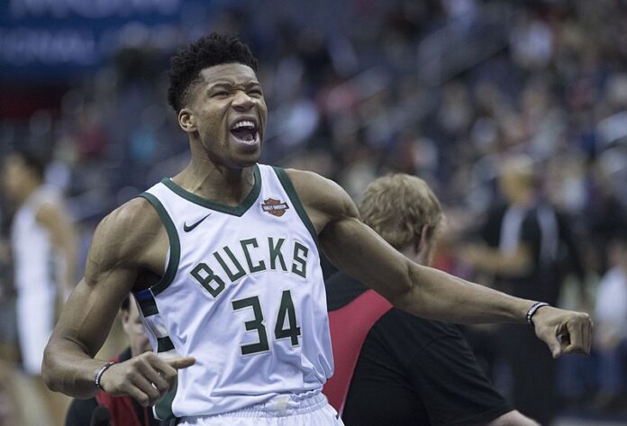 Top Ten Fastest NBA Players In The World - Players Bio