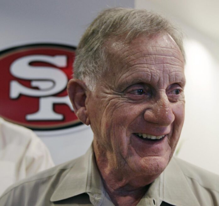 Who is John McVay? Career & Achievements - Players Bio