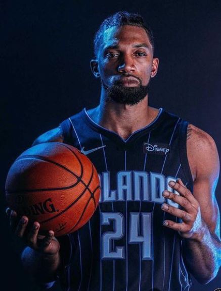 Khem-Birch - Players Bio