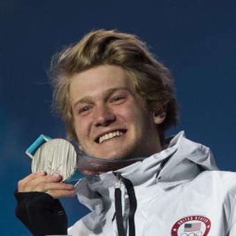 Kyle Mack Bio: Career, Net Worth & Wife - Players Bio