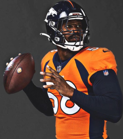 Screenshot_11 - Players Bio