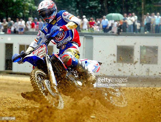 Stefan_Everts_in_yamaha_bike - Players Bio
