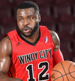 Will Bynum: Career & Net Worth [2023 Update] - Players Bio