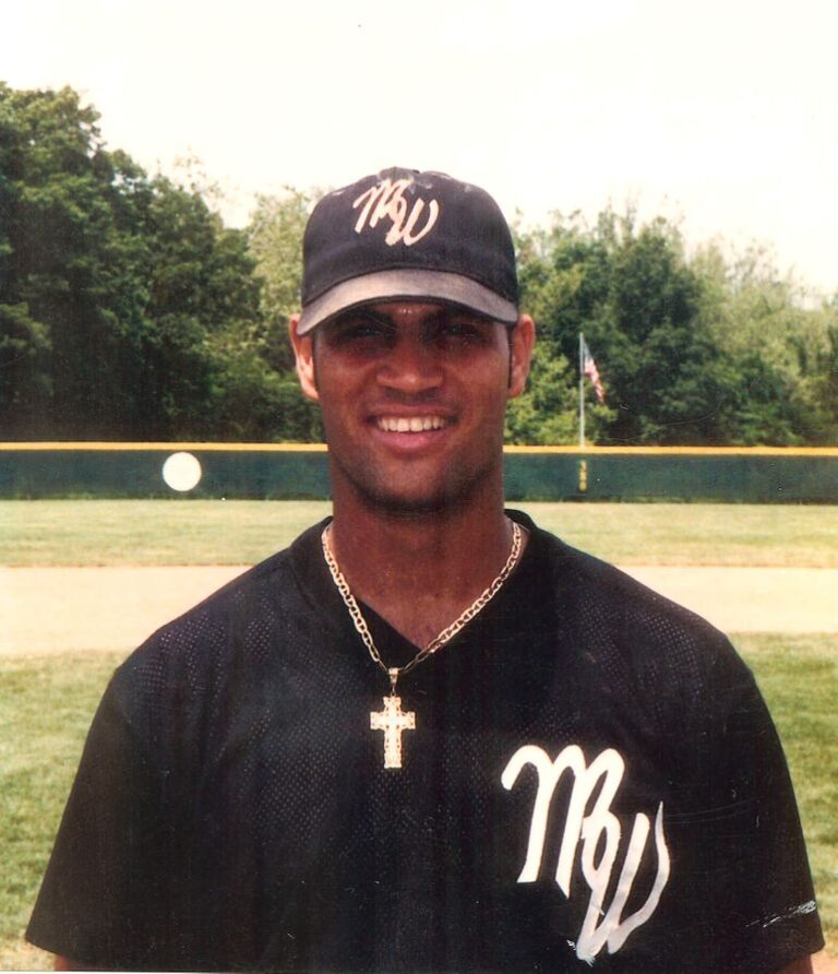 Everything To Know About Albert Pujols - Players Bio Everything To Know About Albert Pujols - Players Bio