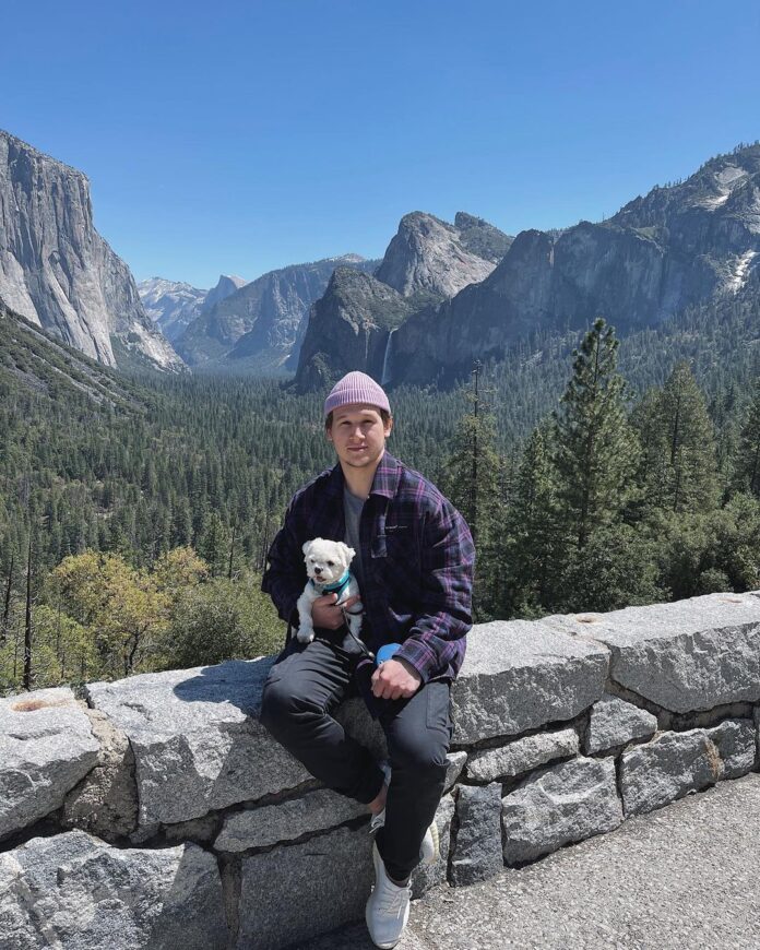 Alexander Barabanov Bio: Contracts & Girlfriend - Players Bio