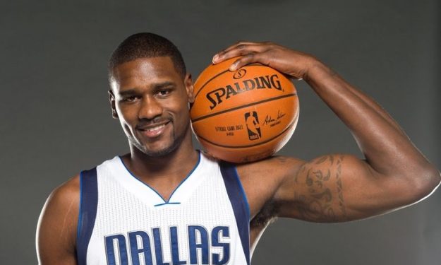 Bernard James Bio: Career, NBA & Net Worth - Players Bio