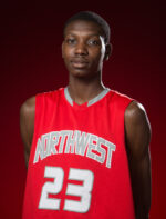 Chris Boucher Bio: NBA & Net Worth - Players Bio
