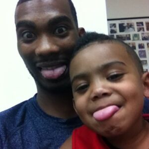 Corey Brewer Bio: Net Worth & NBA [2022 Update] - Players Bio