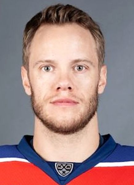 mat robinson - Players Bio