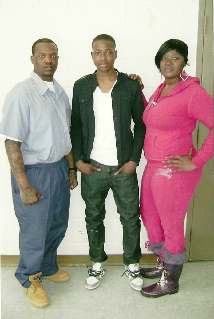 Terry Rozier Bio: Career, Net Worth & Family - Players Bio