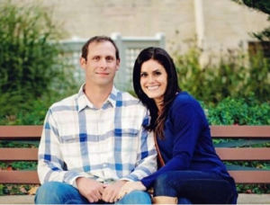 Adam Gase Bio: Career & Net Worth - Players Bio