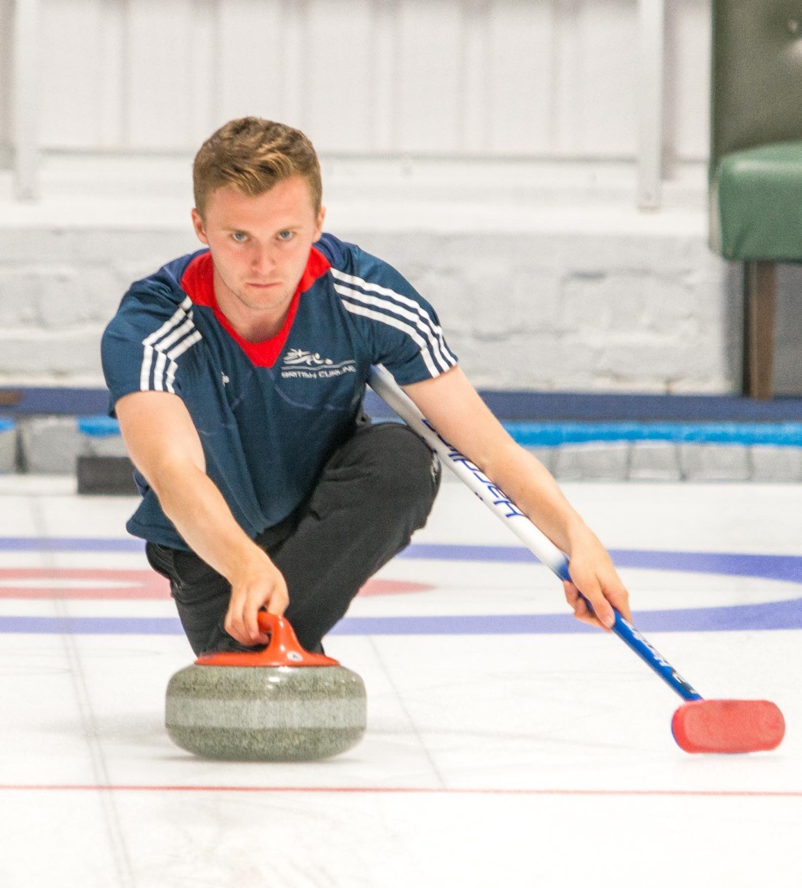 Bruce_Mouat - Players Bio