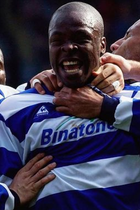 Danny-Shitu - Players Bio