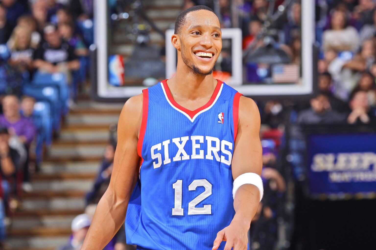Evan Turner Bio: NBA, Retirement & Net Worth - Players Bio
