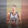 Gheorghe Muresan Bio: Early Life, Career, Wife & Net Worth - Players Bio