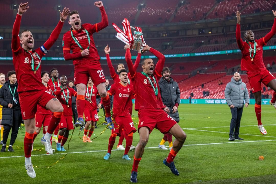 10 Most Premier League Titles Winner Till Now - Players Bio