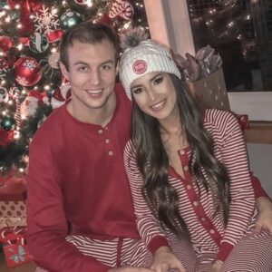 Luke Kennard Bio: Salary, NBA & Net Worth - Players Bio