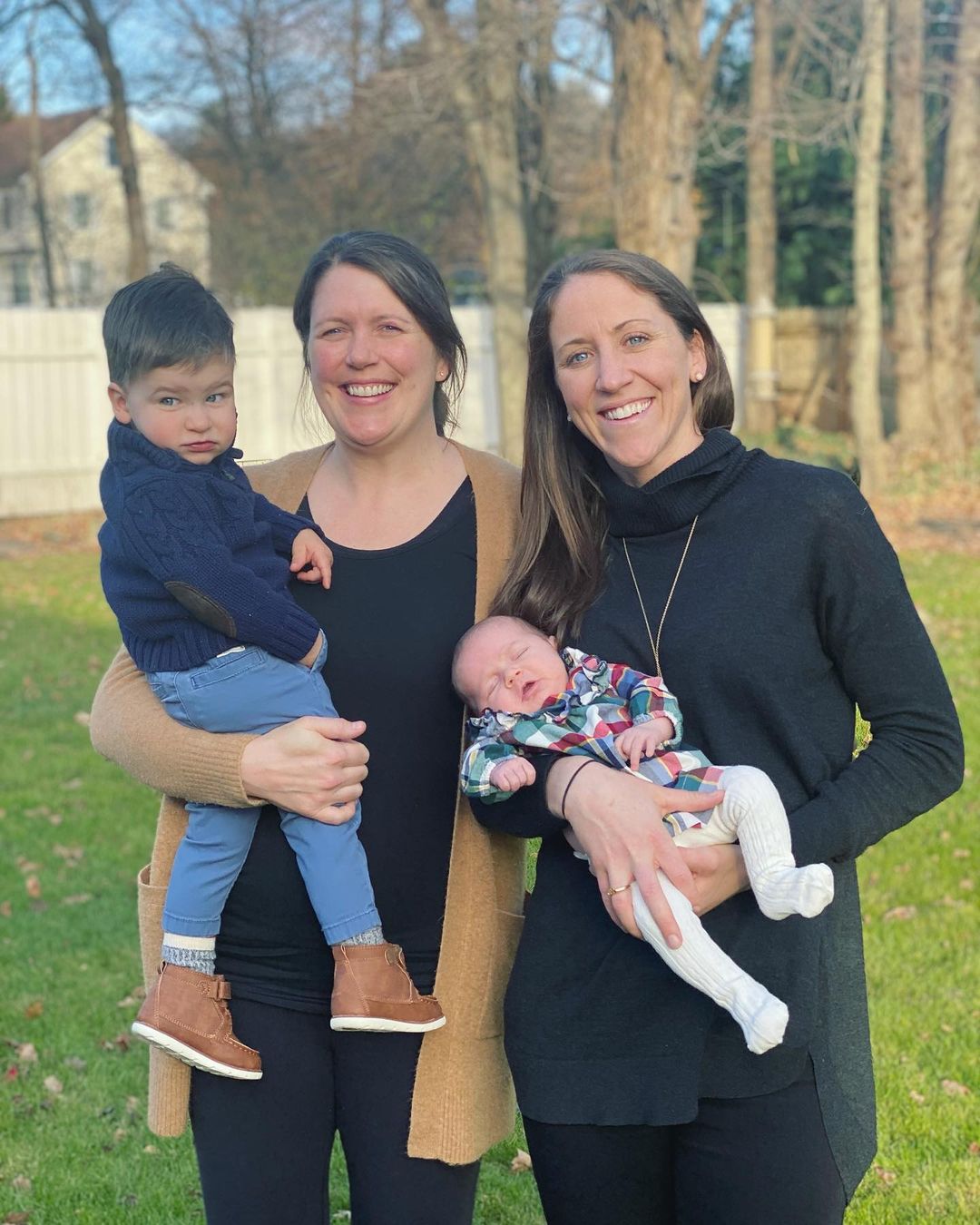 Meghan Duggan Bio: Beijing Olympics, Wife & NJ Devils - Players Bio