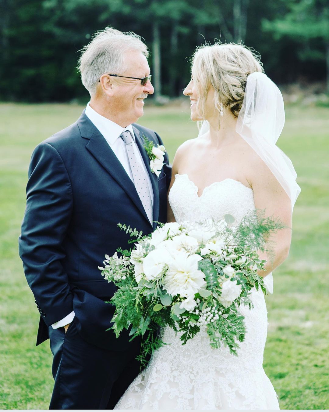 Meghan Duggan Bio: Beijing Olympics, Wife & NJ Devils - Players Bio