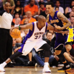 Michael Redd Bio: NBA, Retirement, Business, Family, & Net Worth ...