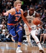 Ron Baker Bio: Career, Retirement & Net Worth - Players Bio