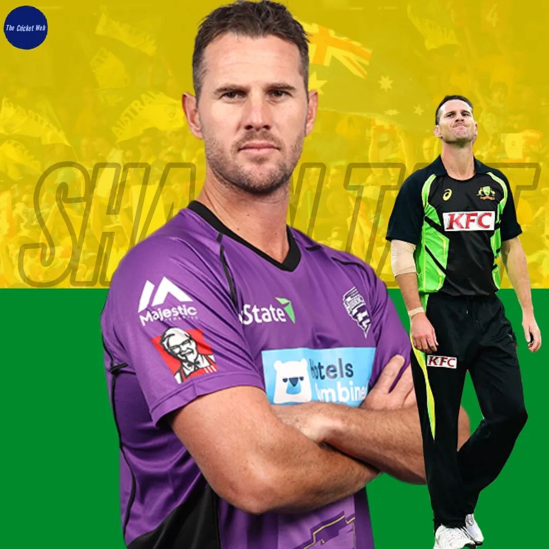 12 Top Fastest Bowler in the Cricket History - Players Bio