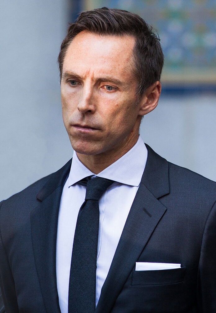 13 Best Retired NBA Players - Players Bio