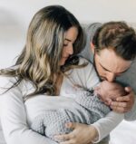 Max Homa Bio: Career, PGA Tour, Wife & Net Worth - Players Bio
